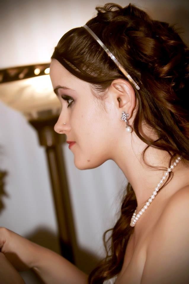 Keely Morgan's Instagram, Twitter & Facebook on IDCrawl