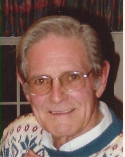 George Hayes Wakefield Obituary - Greensboro, NC