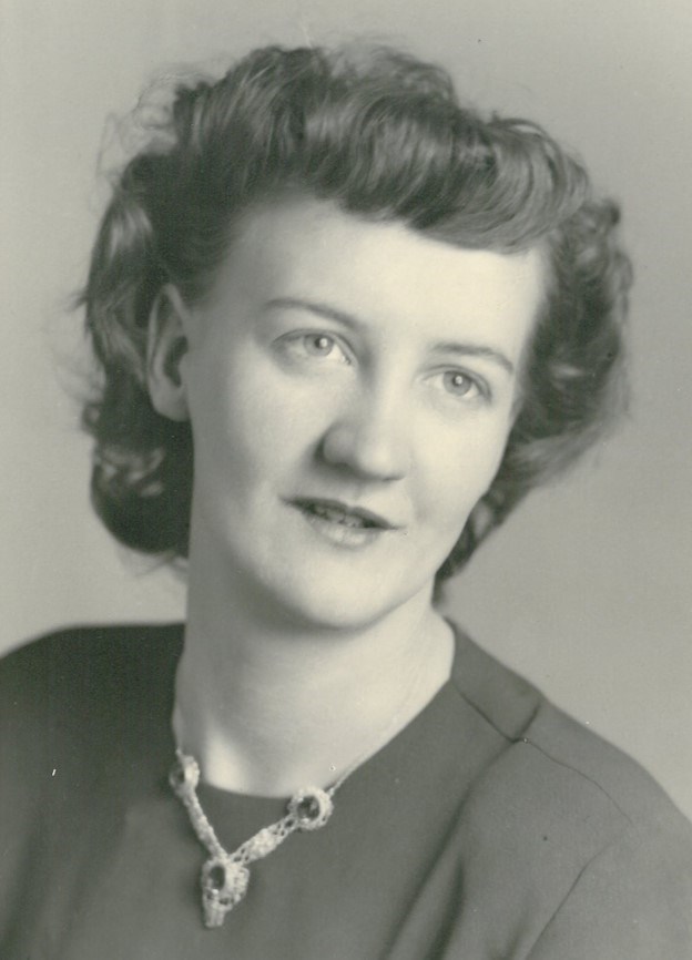 Edna Cunningham Obituary - Dartmouth, NS