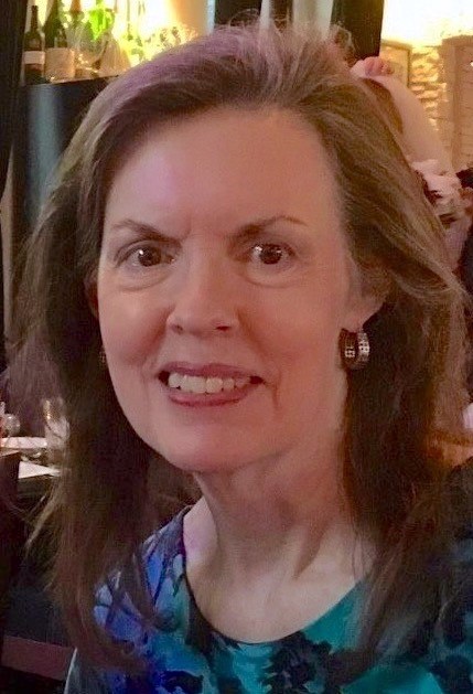 Marilyn Munyon Obituary - Tallahassee, FL