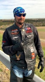 Wichita Falls, TX Obituaries Online | Find Wichita Falls Obituaries