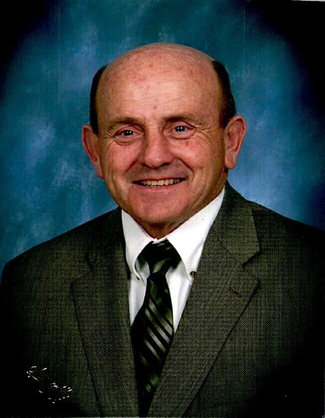 Howard Thackston Obituary - Charlotte, NC