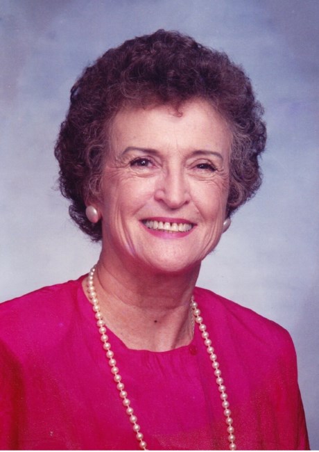 Jo Ann D. Reid Obituary - Houston, TX