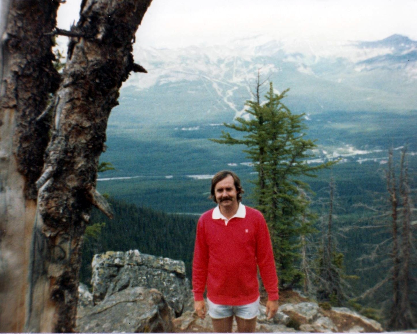 Jim Reaume Obituary - Oshawa, ON