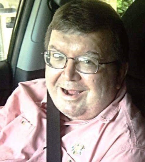 Roger Sims Obituary - Birmingham, AL