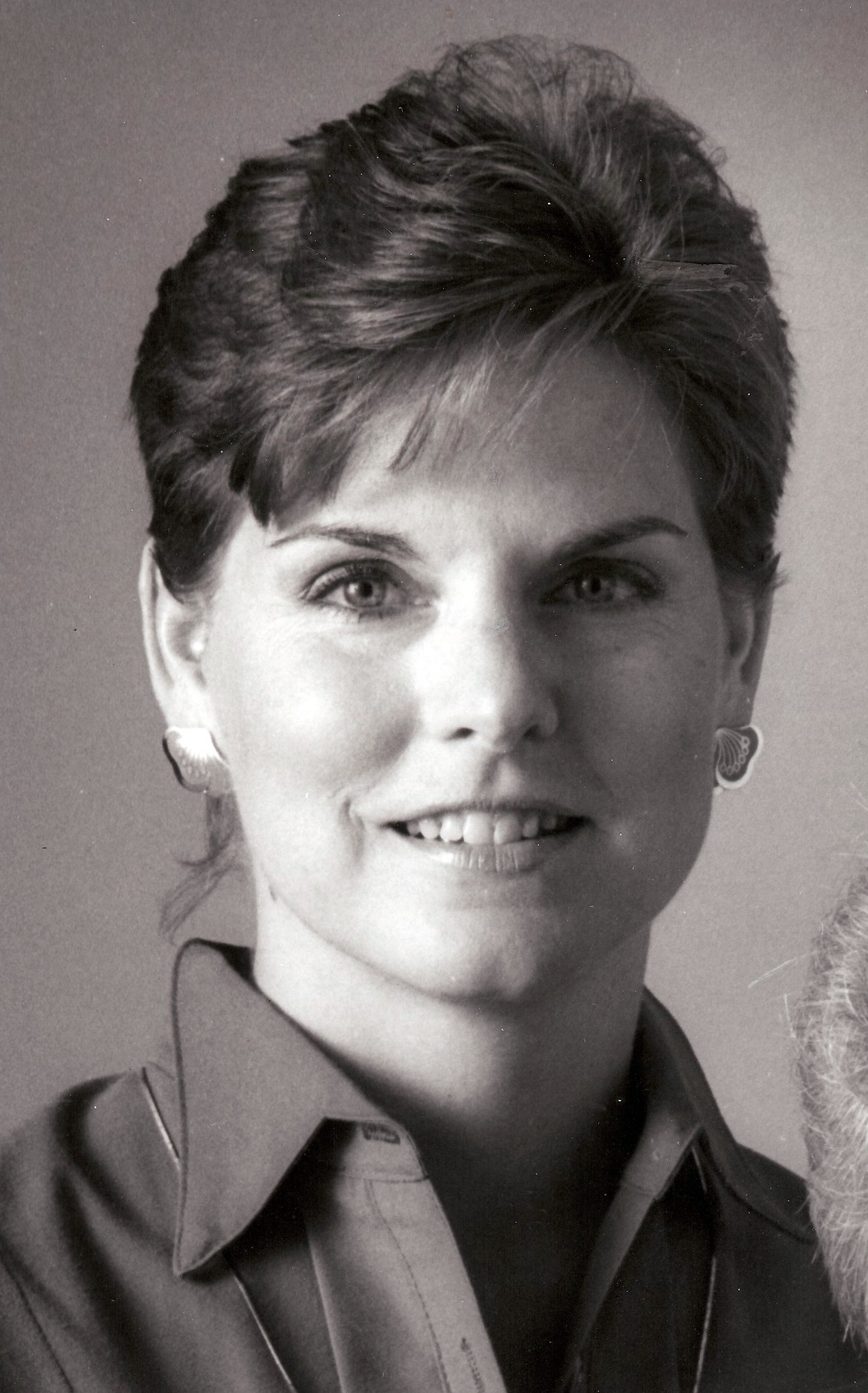 Brenda Ruth Pryor (Earp) Obituary - Spokane Valley, WA