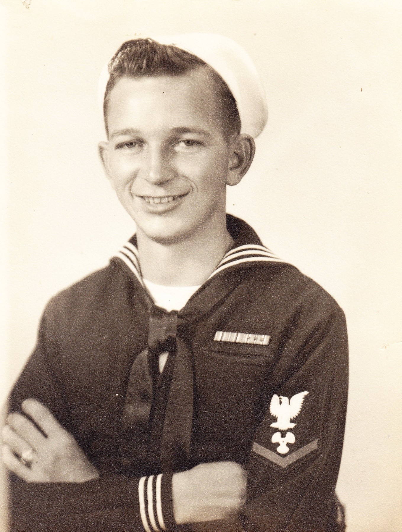 Joe Ware, Obituary - Austin, TX