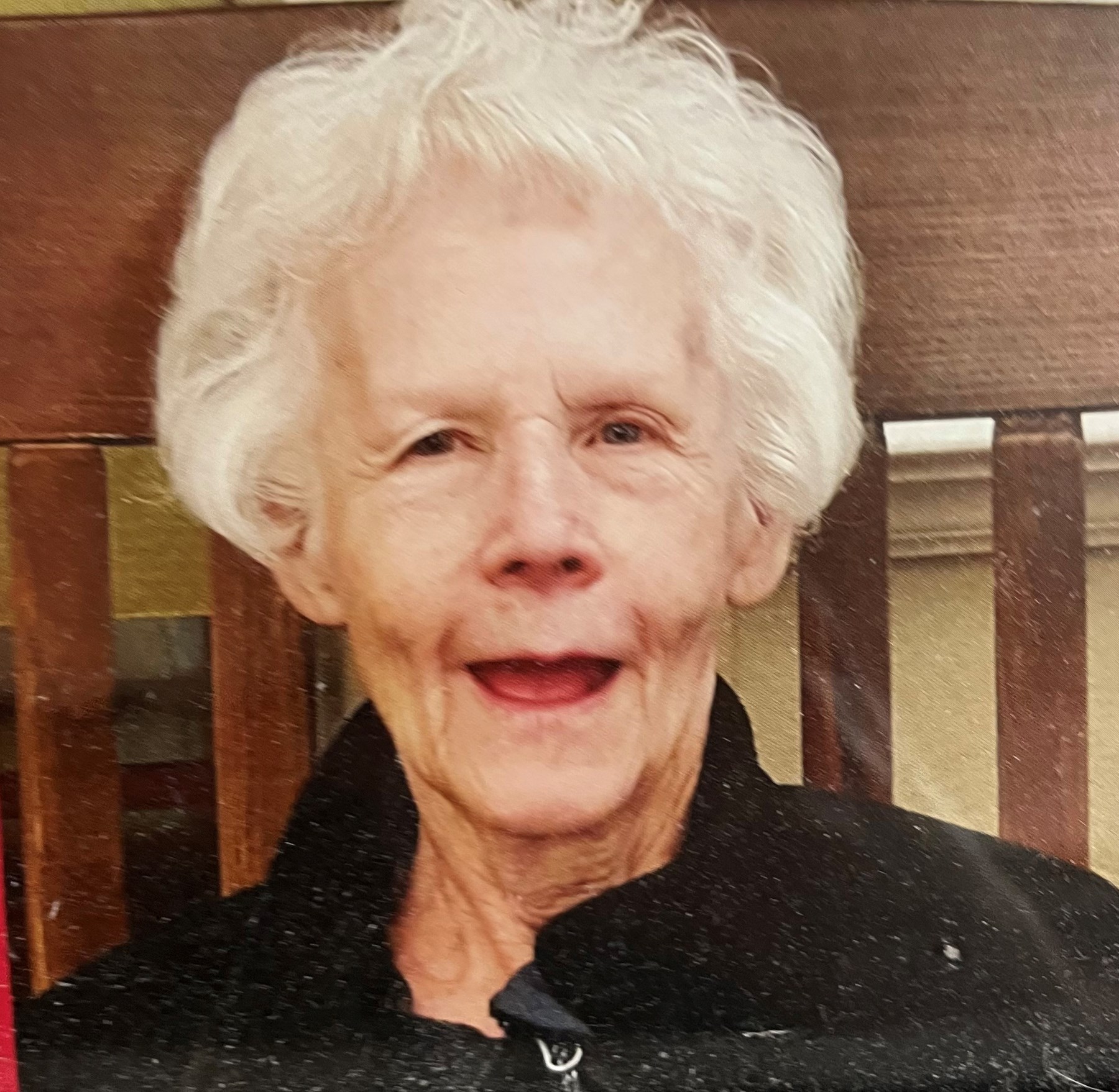 Patty Pool's Instagram, Twitter & Facebook on IDCrawl