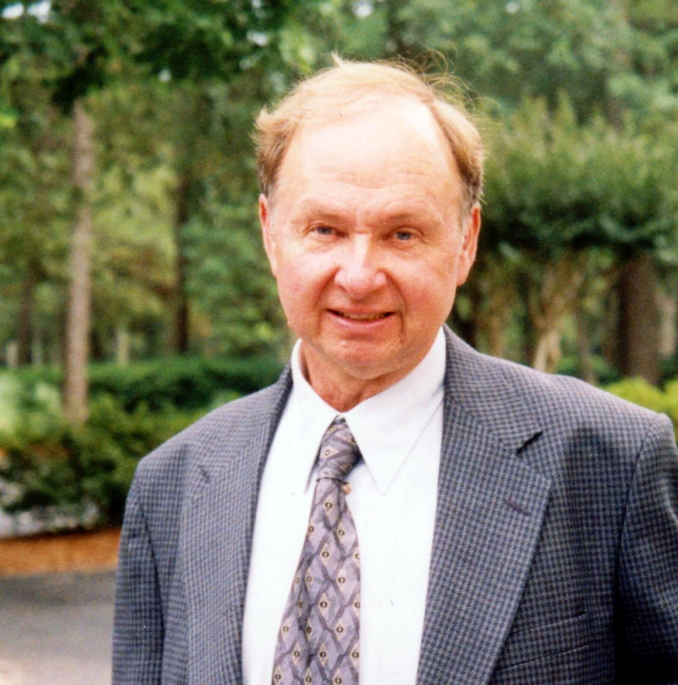 Karl Boes Obituary - Keene, NH