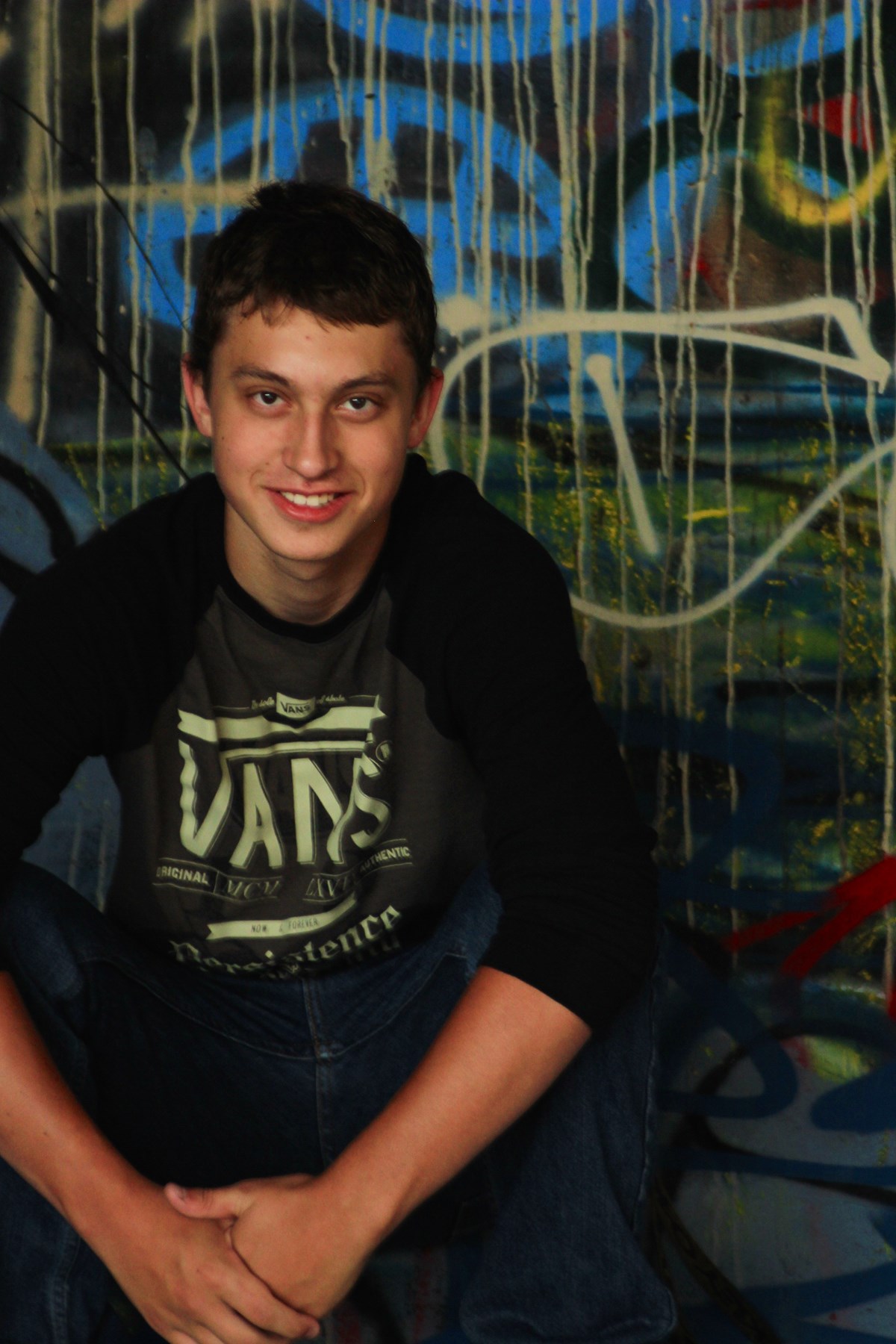 Michael Corder Obituary - Spokane Valley, WA