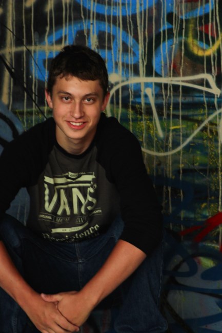 Michael Corder Obituary - Spokane Valley, WA