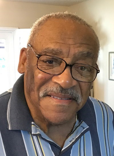 James Colquitt Obituary - Fullerton, CA