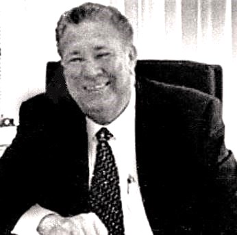 Jerry Womack Obituary - Virginia Beach, VA