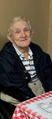 Poplarville, MS Obituaries Online | Find Poplarville Obituaries