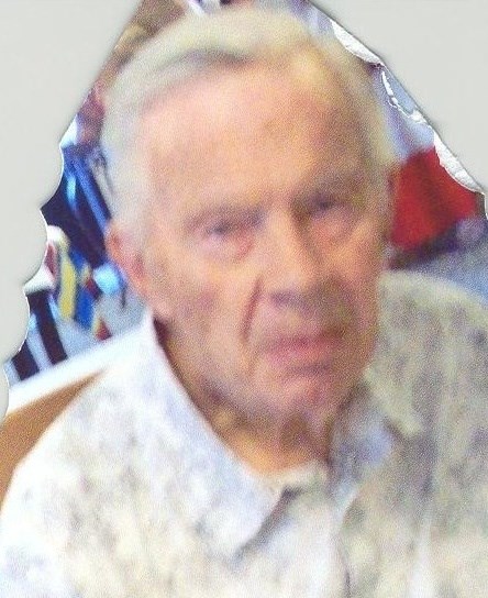 James Edward Wheeler Obituary - San Bernardino, CA