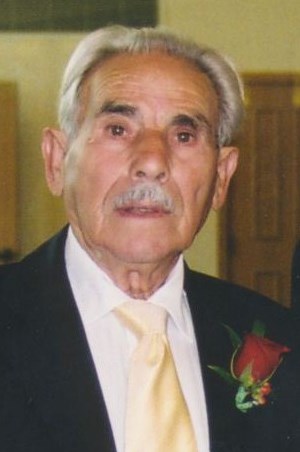 Luigi "Lou" Licursi Obituary - Chesterland, OH