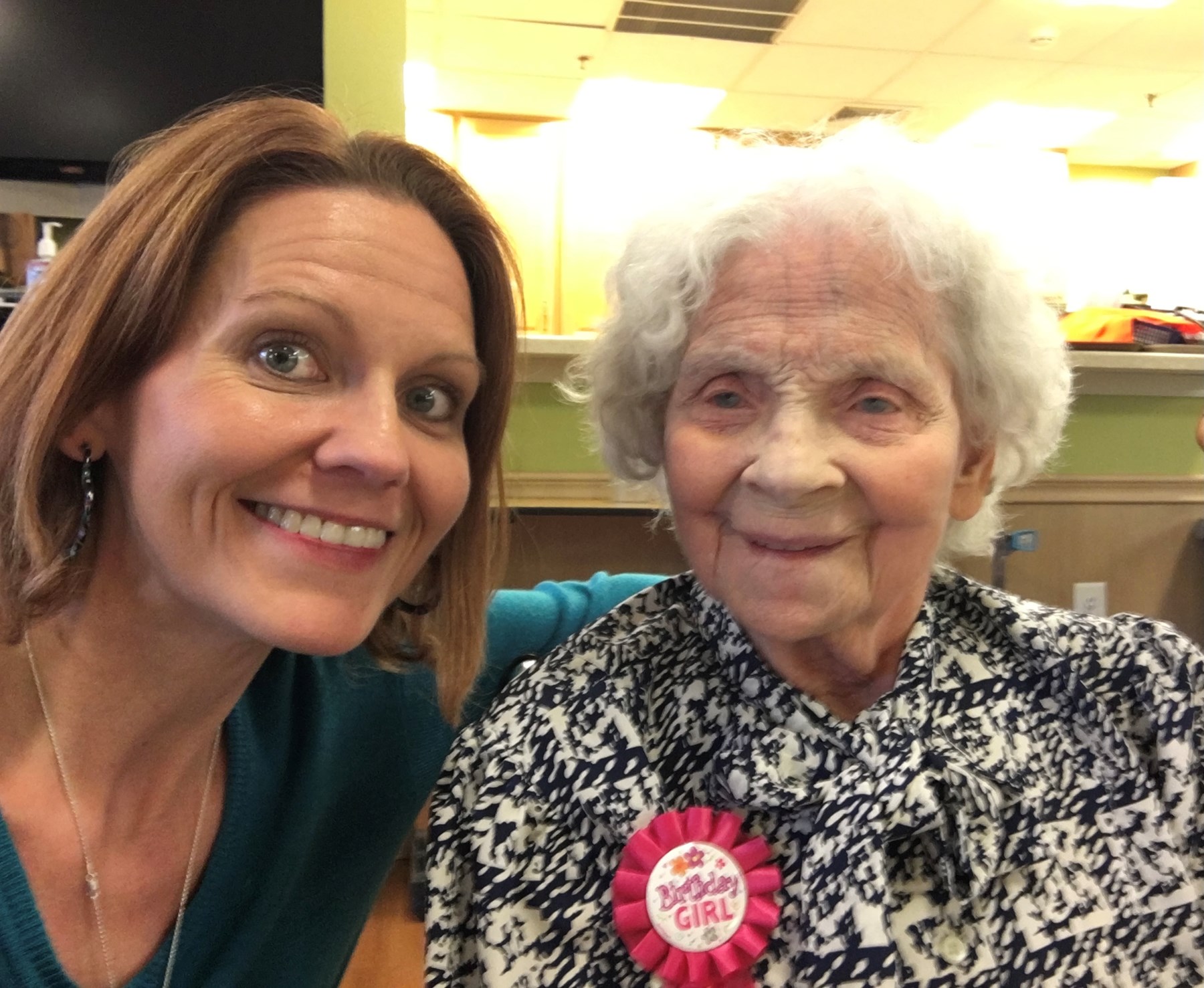 Sybil Cooper's Instagram, Twitter & Facebook on IDCrawl