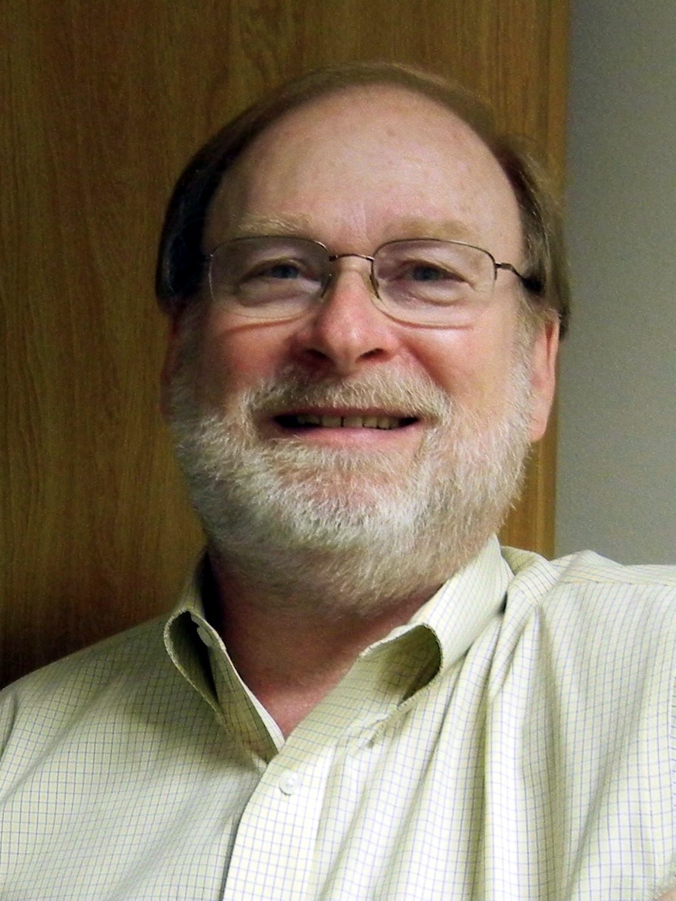 Jerome Charles Schwab Obituary - Austin, TX