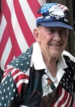 Milton Tyler Jr. Obituary - Wheat Ridge, CO