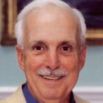 Joe D. Haney Obituary - Columbus, OH