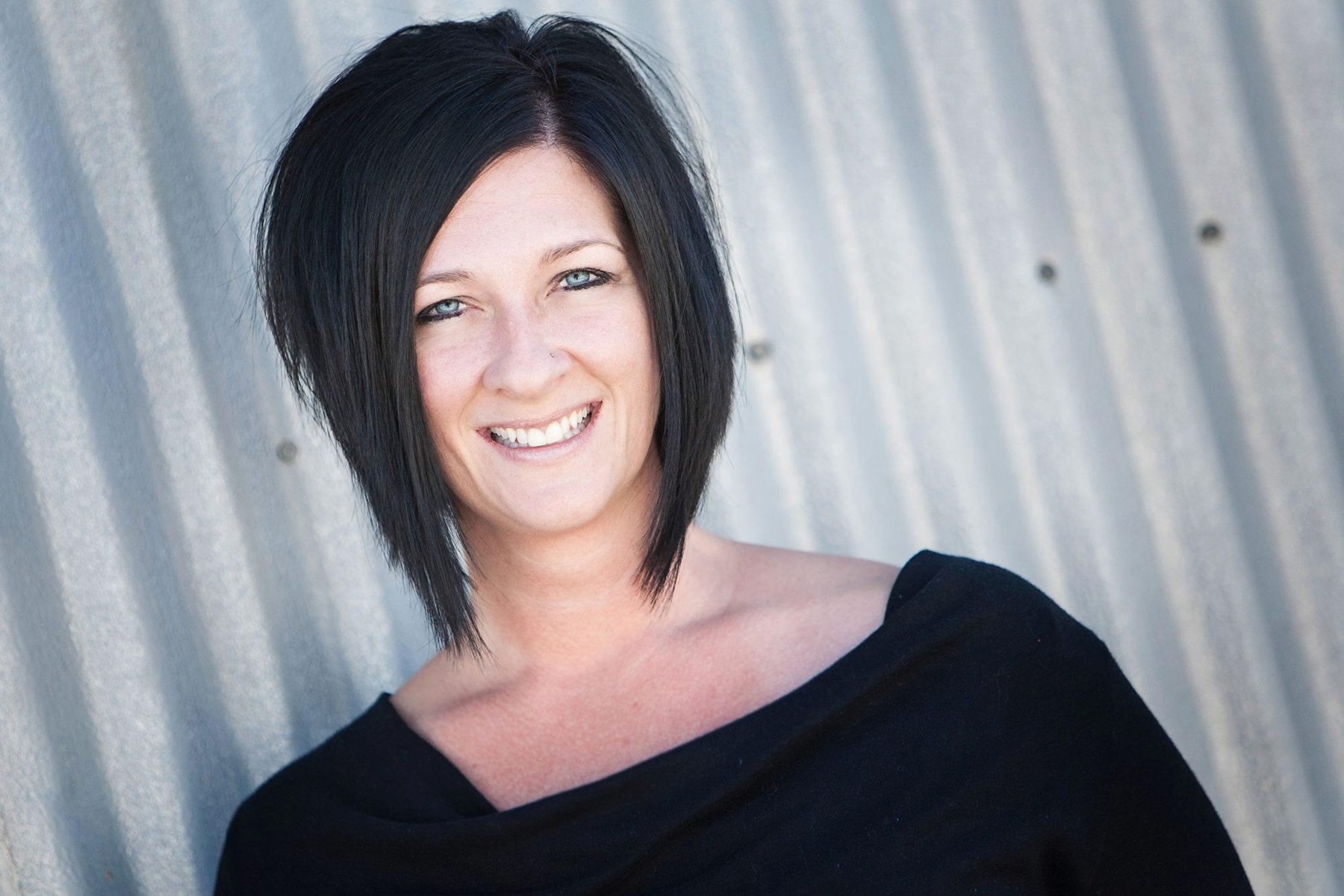 Jocelyn Newtson Obituary - Peoria, IL