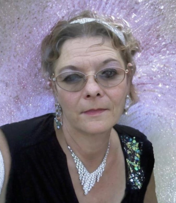 Debra Jean Brasil Obituary - Turlock, CA
