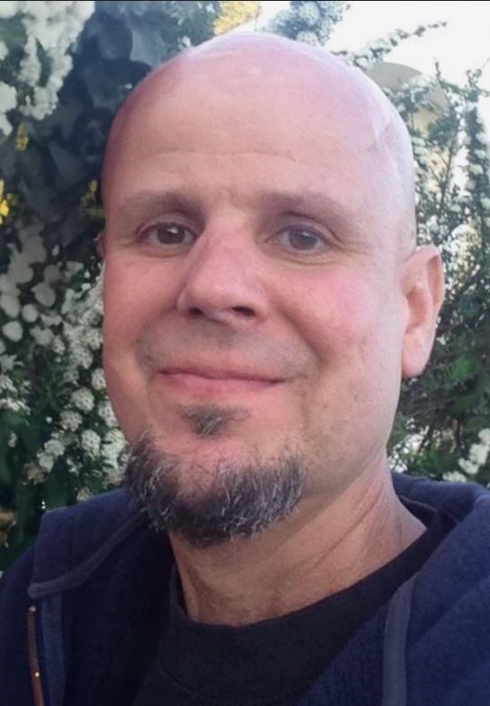 Albert Grenier Obituary - New Bedford, MA