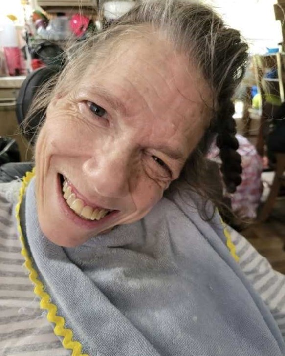 Dianna Lynn Westfall Obituary - Parkersburg, WV