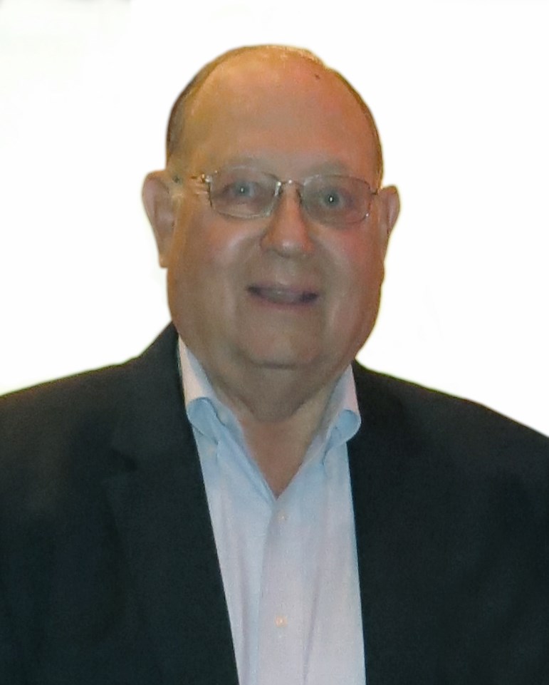 Joseph Ringer Obituary - Webster, TX