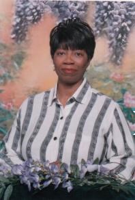 Doris Austin Obituary - Dallas, TX