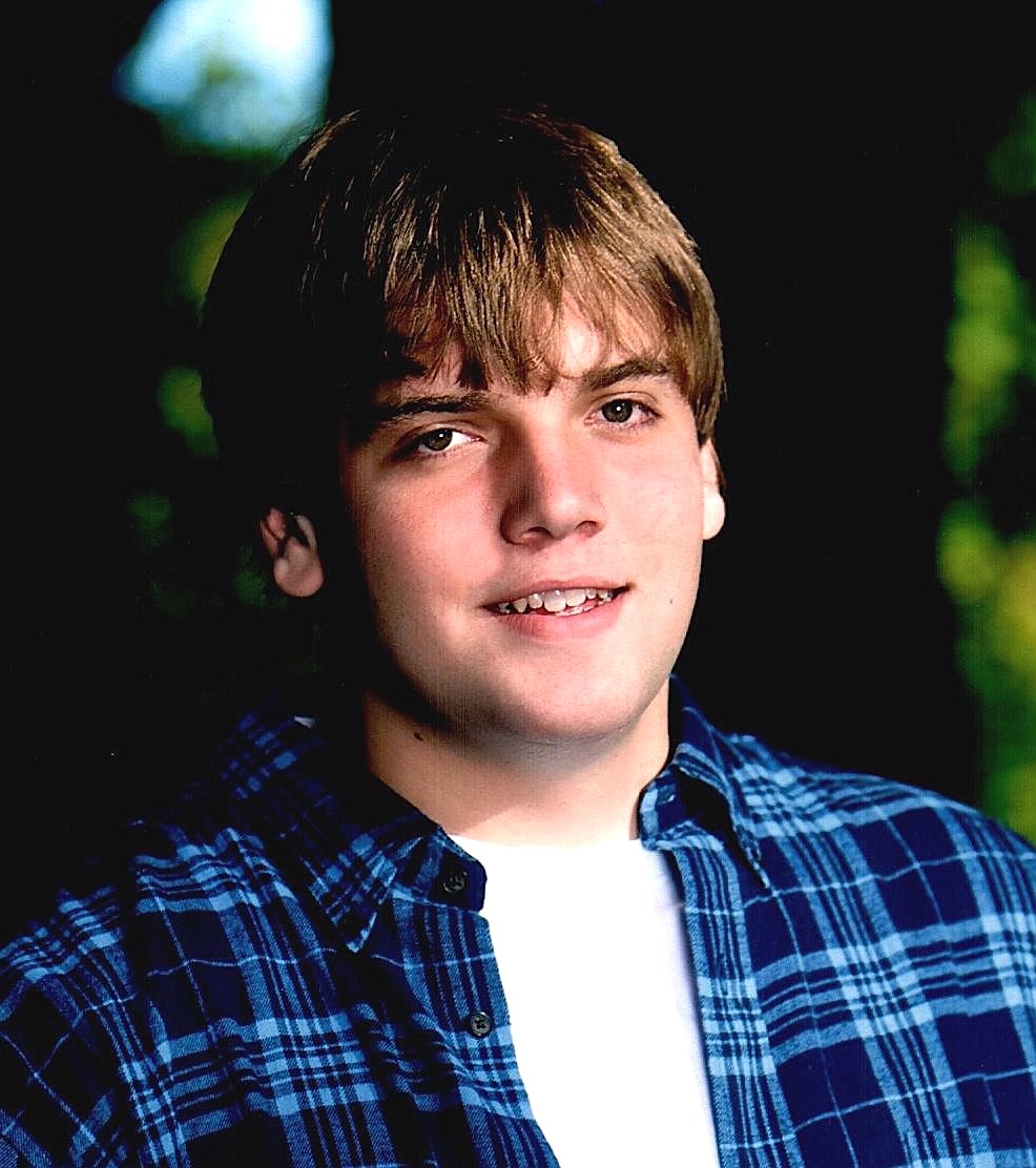 Rusty Rosman Obituary - Davenport, WA