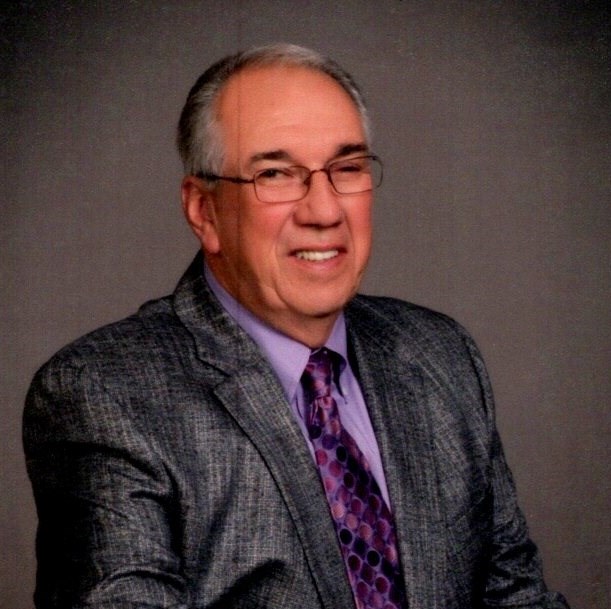 Herman Ray Obituary - Olive Branch, MS