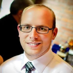 Charles Palin Obituary - Forest Park, IL