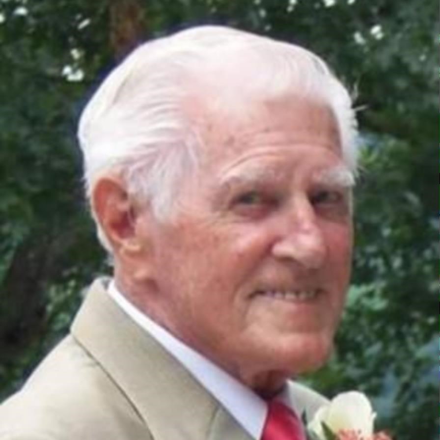 Douglas Morrison Obituary - Columbus, OH