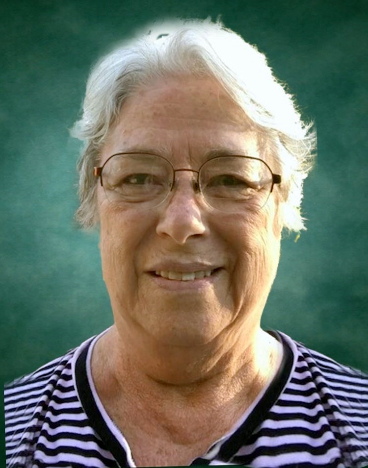 Judith King Obituary - Evansville, IN