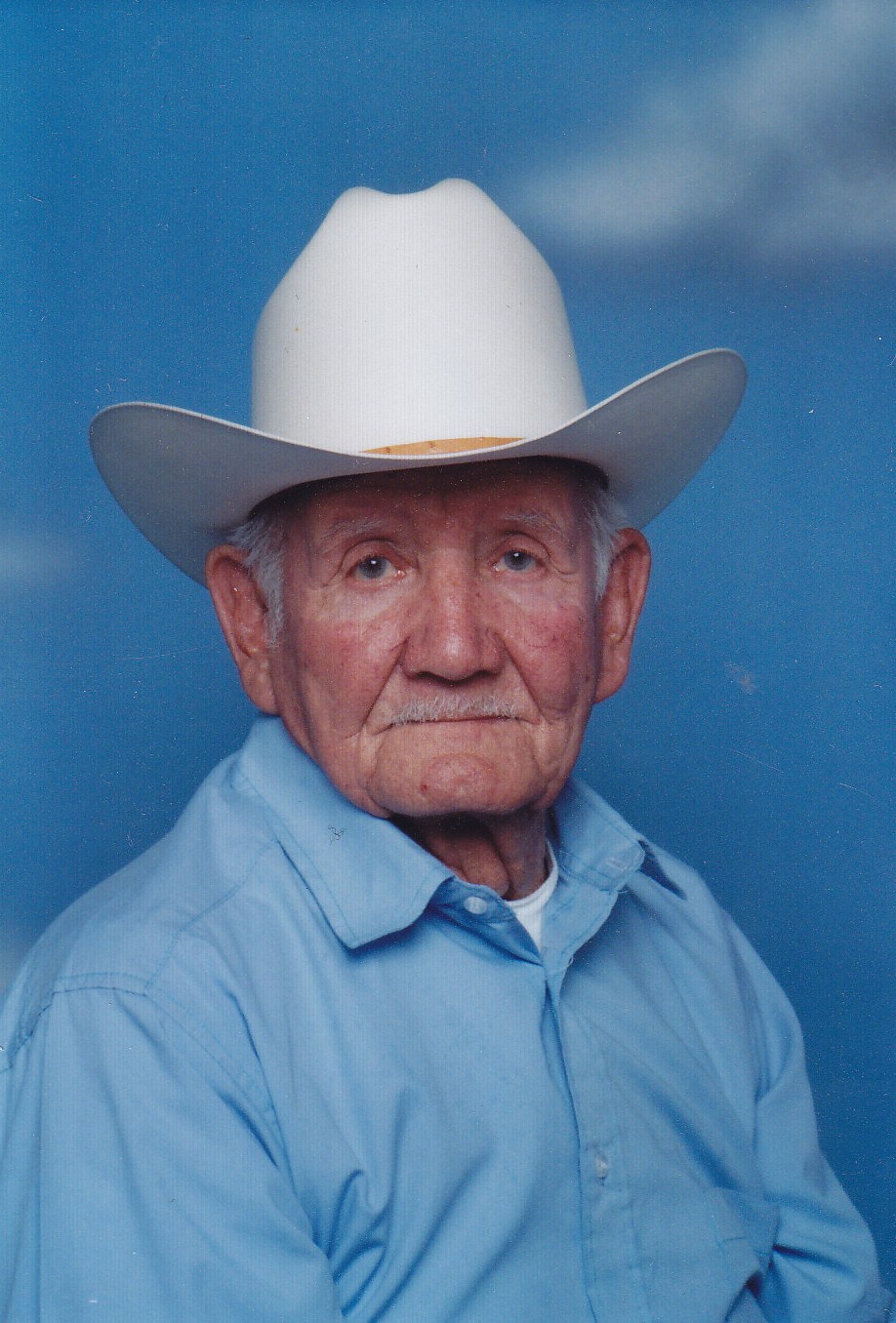 Anselmo R. Tapia Obituary - Tucson, AZ