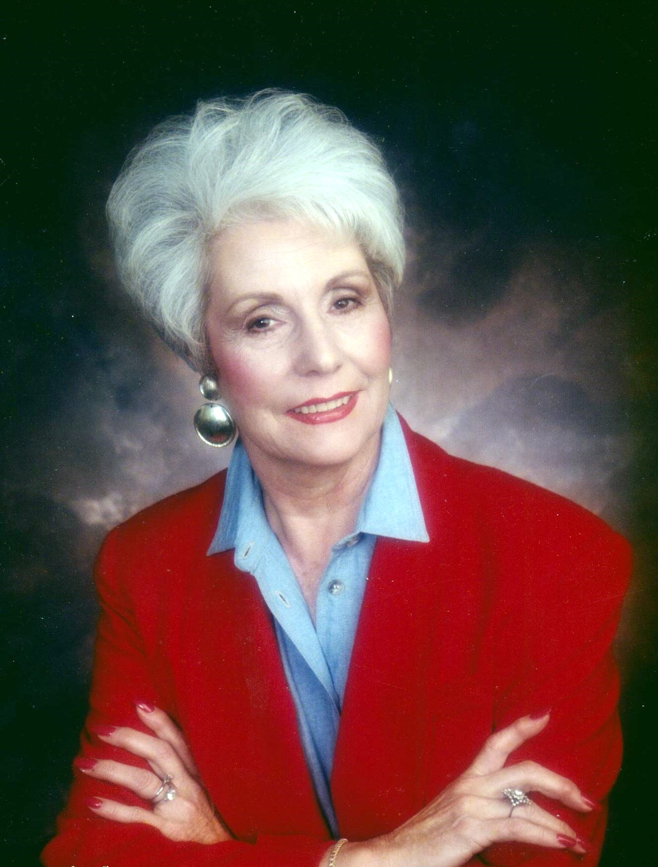 Marie Mistler Obituary - Texarkana, TX