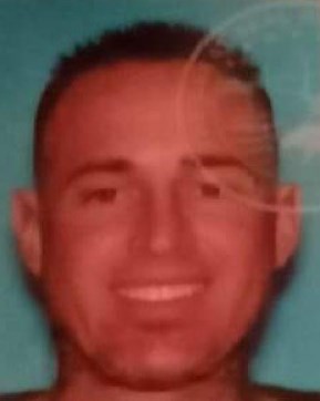 James Michael Murray Obituary - El Cajon, CA