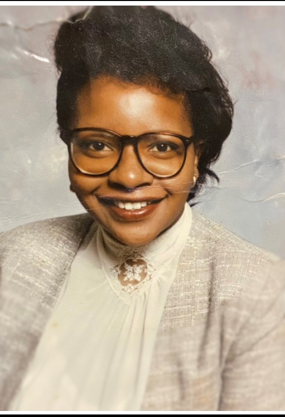 Pamela Green Obituary - Fort Worth, TX