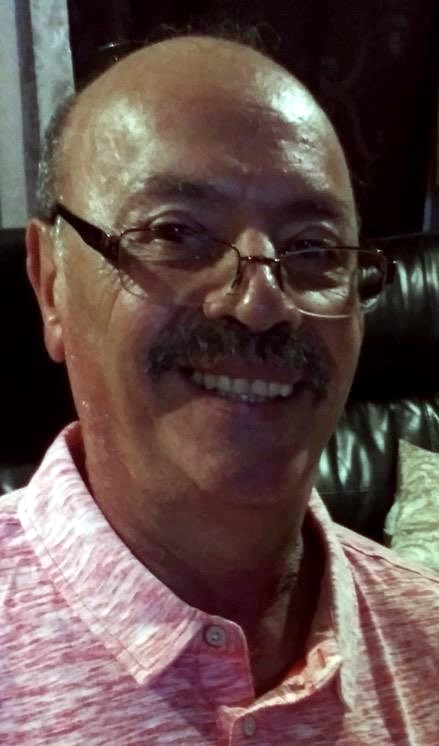 Guadalupe Guitron Rodriguez Obituary - Colton, CA