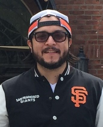 Joseph Castanon Obituary - Whittier, CA