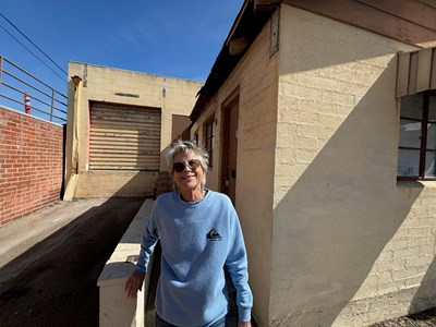 Torrance, CA Obituaries | Find Torrance Obituaries