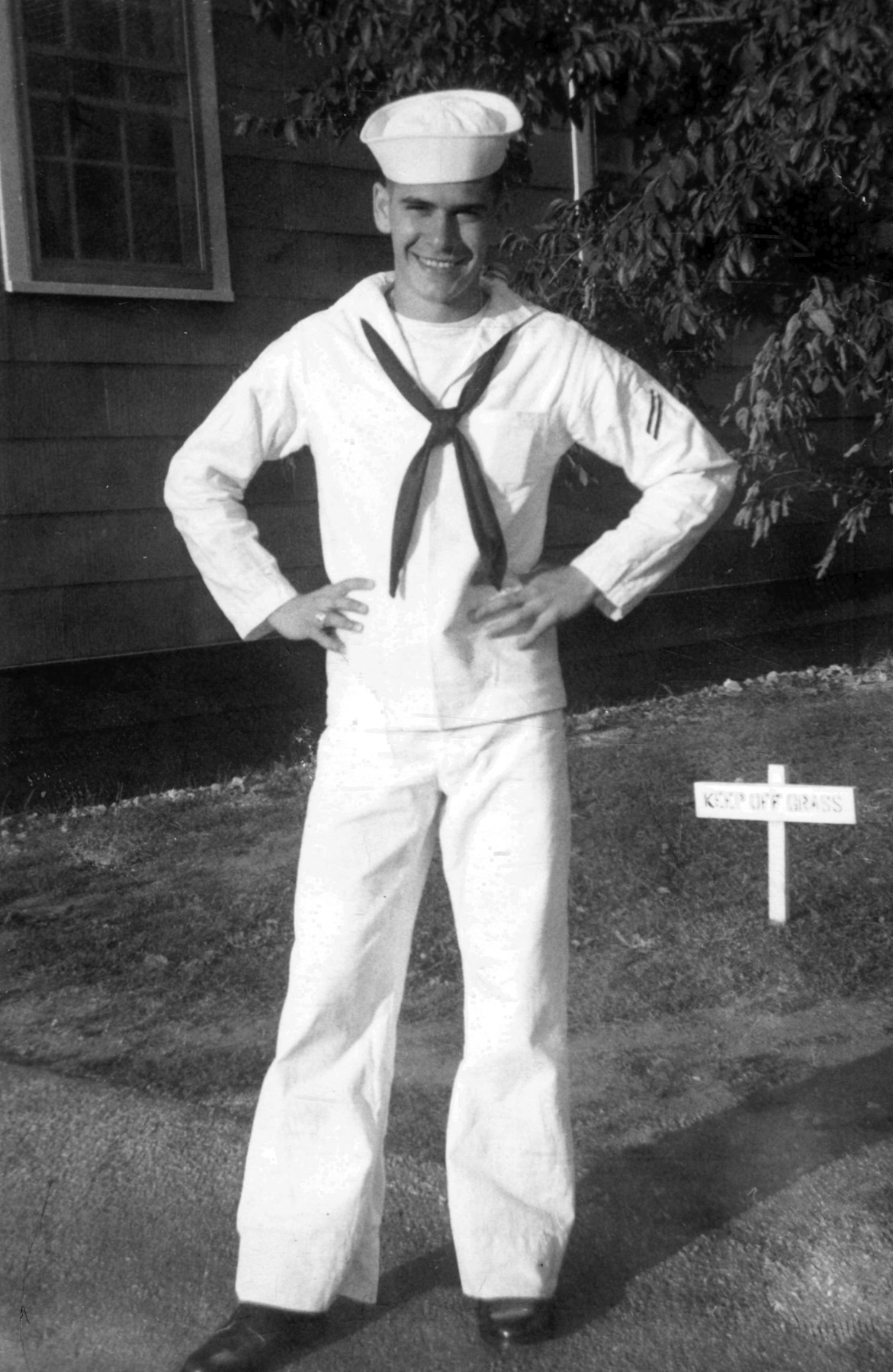 Henry Mario Staffieri Obituary - Las Vegas, NV