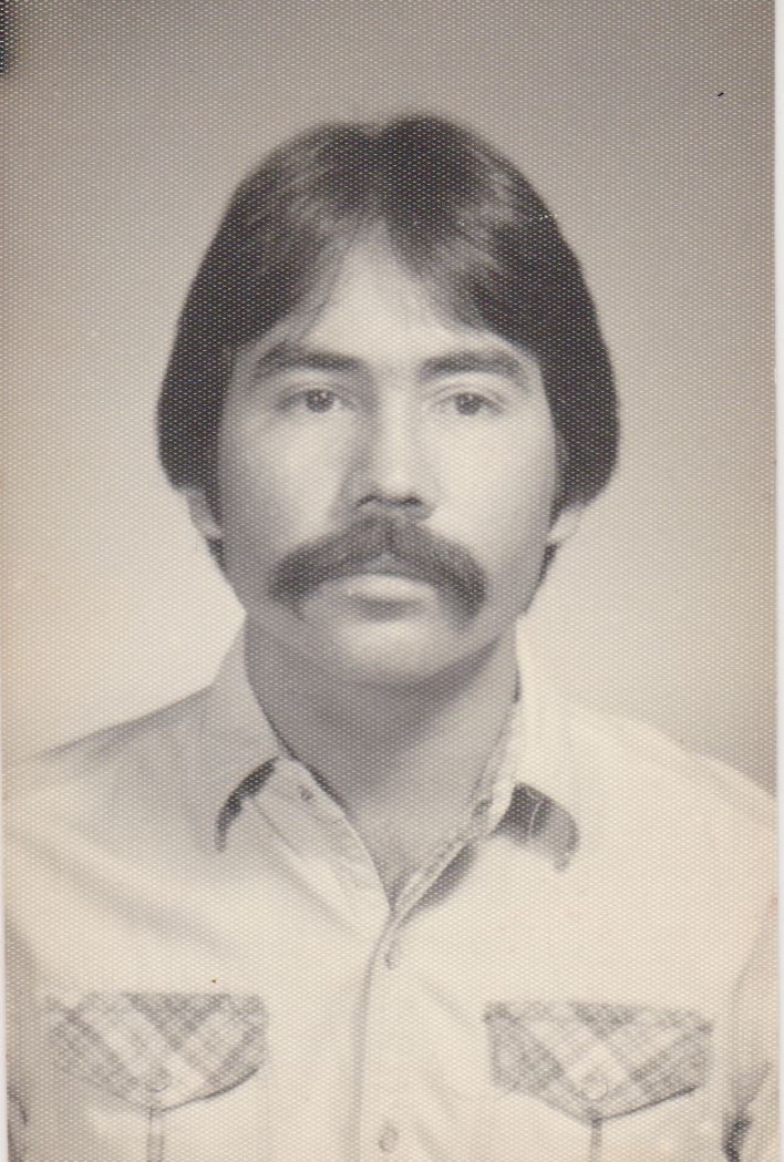 Rico Houston's Instagram, Twitter & Facebook on IDCrawl