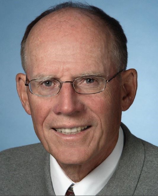 David Drybrough Obituary - Winnipeg, MB