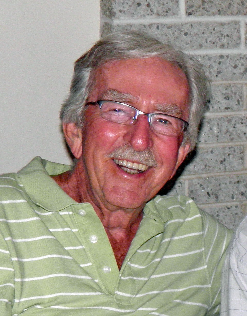 Albert Schempp Obituary - Chesterland, OH