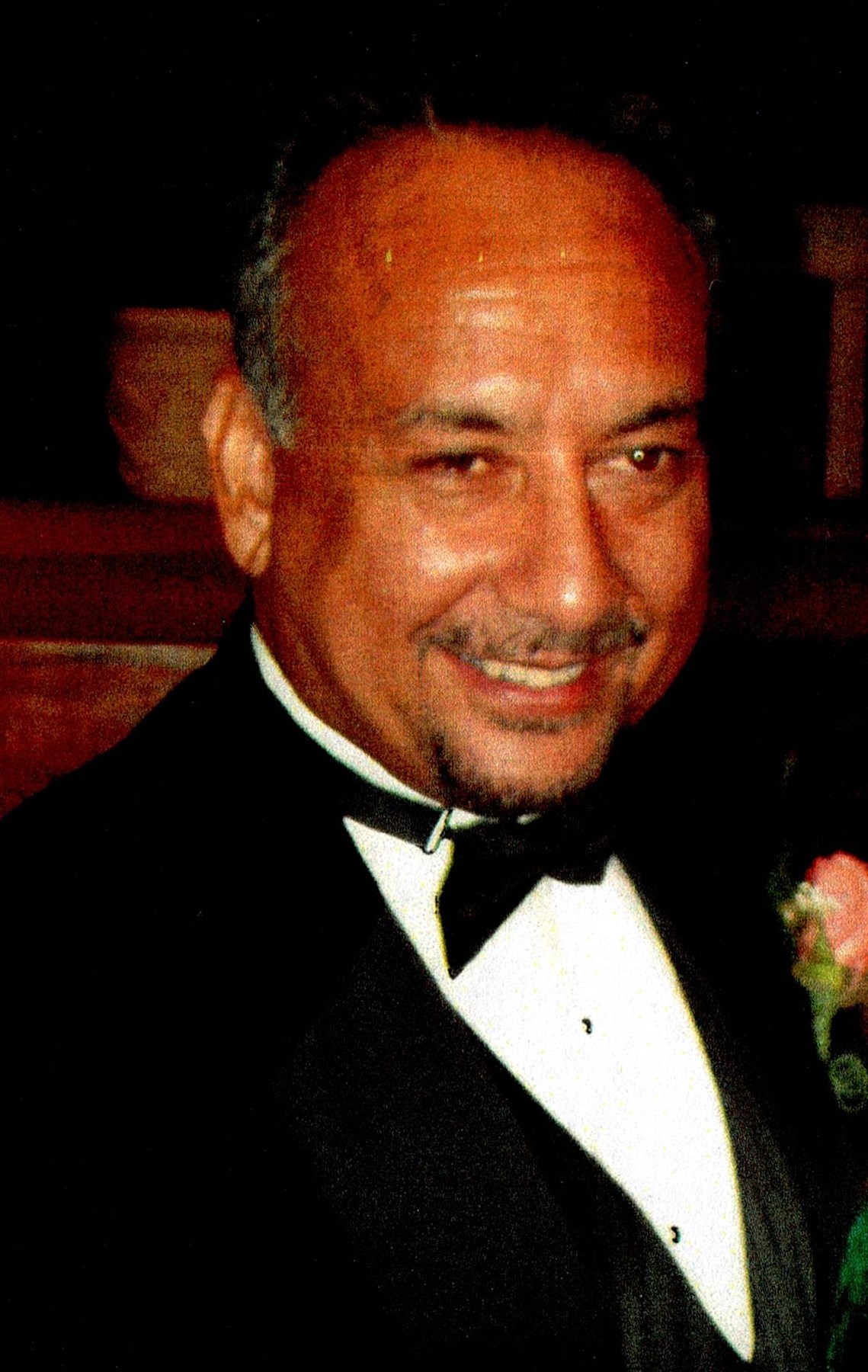 Moises Ramirez Obituary - Fort Lauderdale, FL