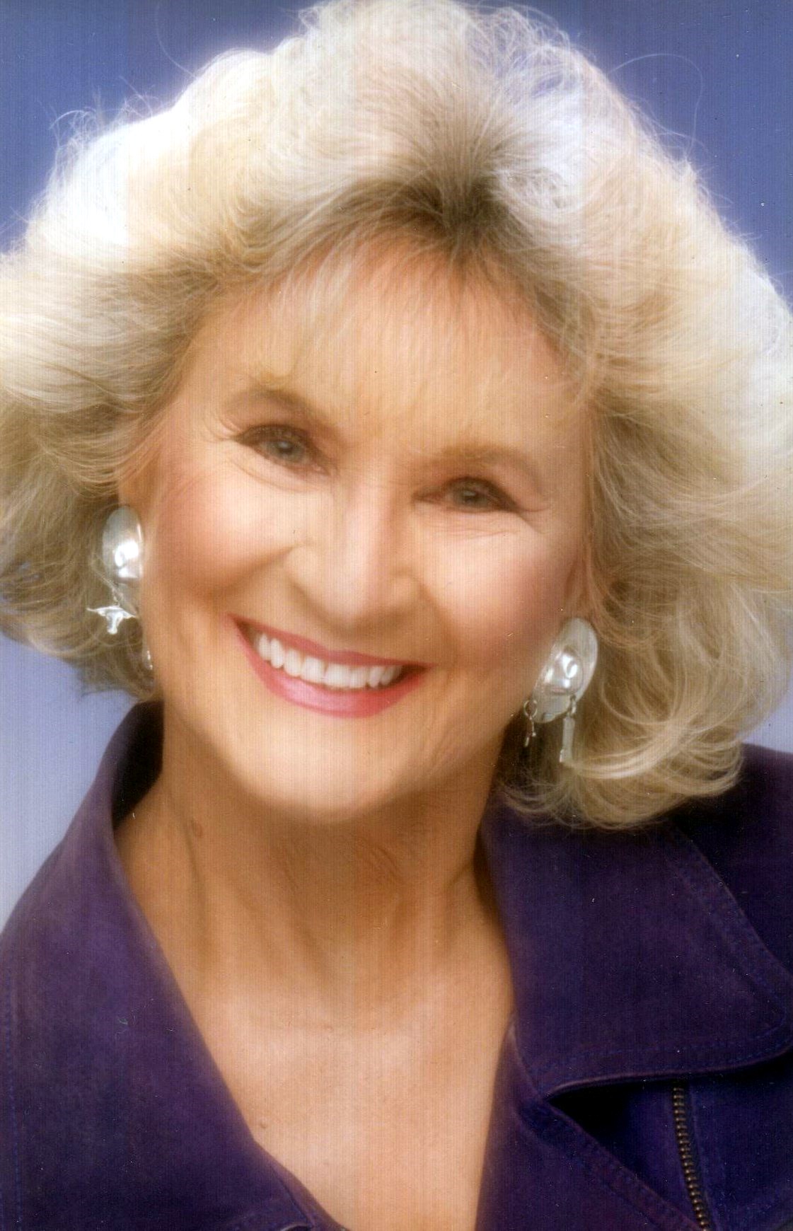 Melba Webb Obituary - Houston, TX