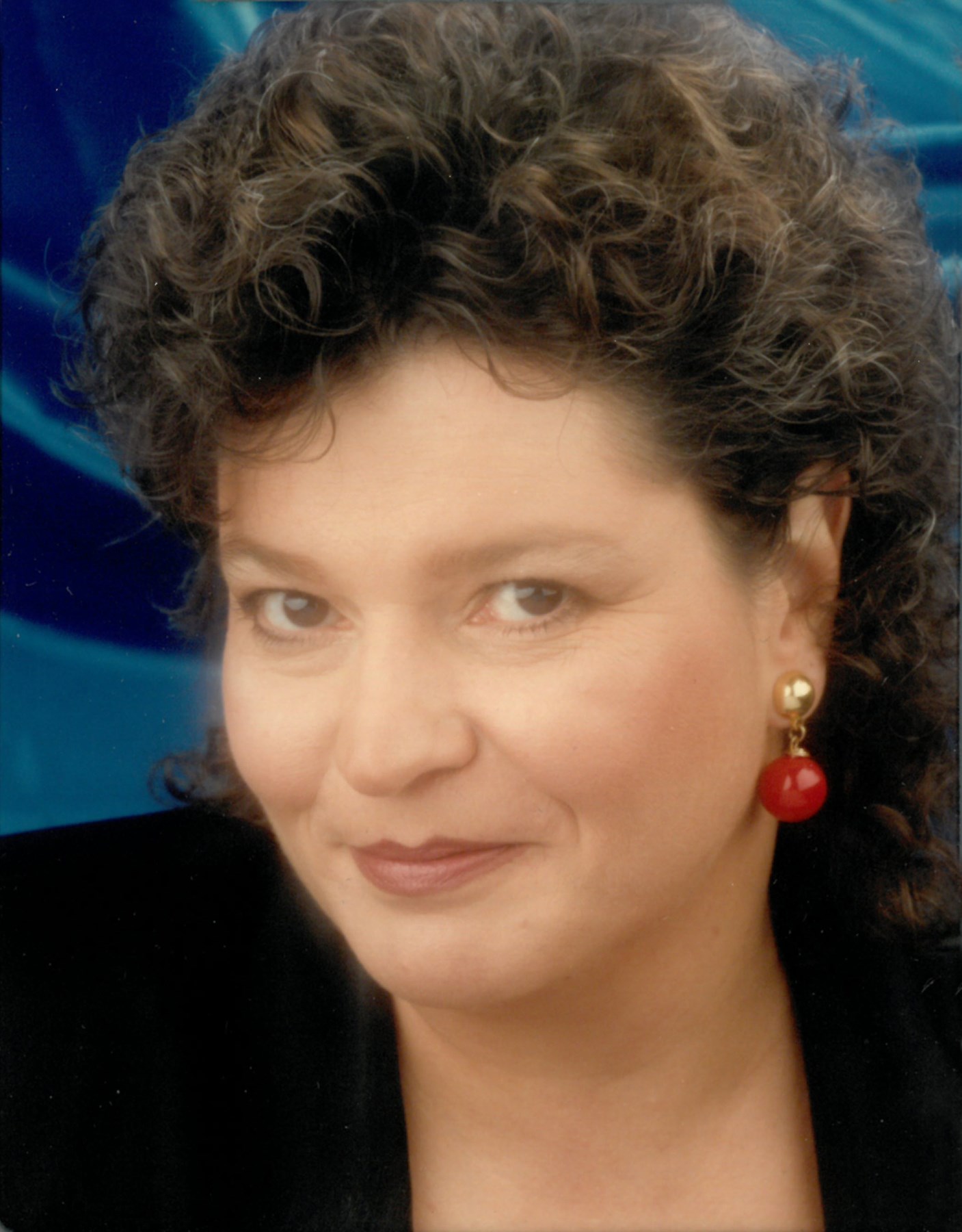 Sherry-Lynn Nixon Obituary - Calgary, AB