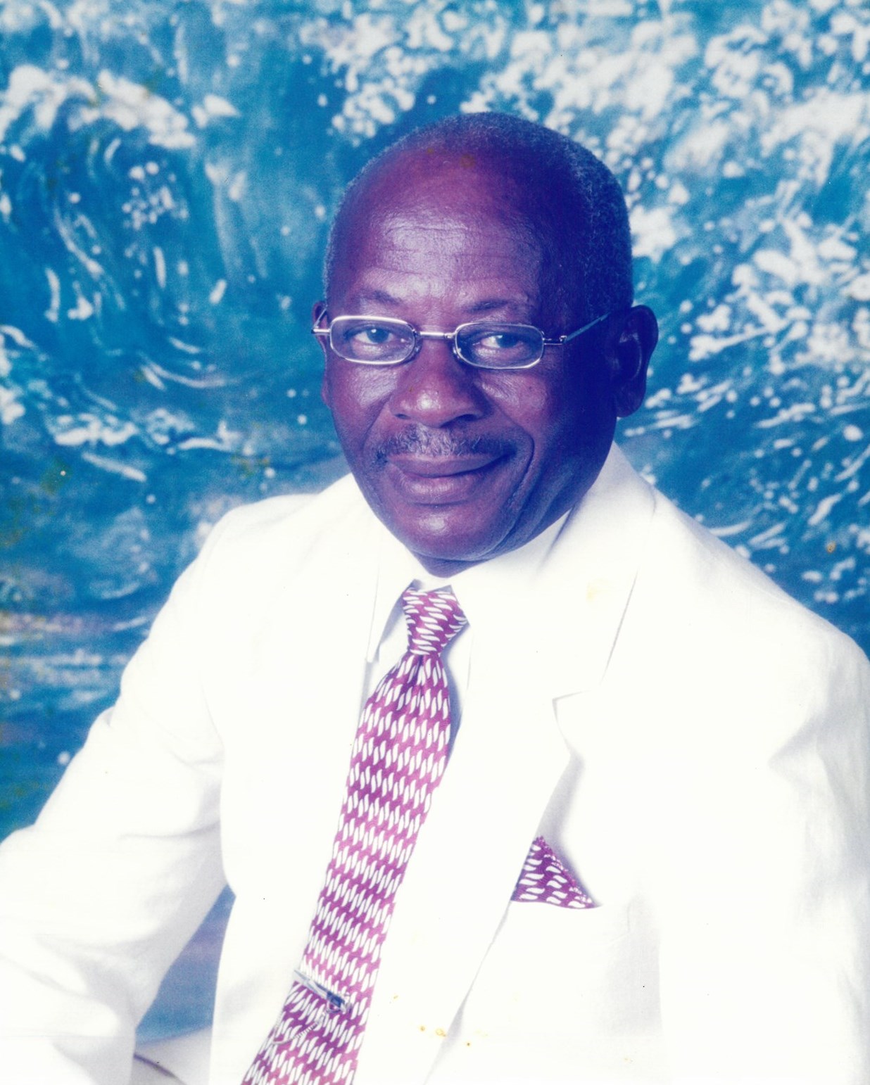 Jacques Pierre Obituary - North Miami, FL